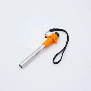 Jual Electric Igniter No Need Battery Piezoelectric Waterproof Portable ...