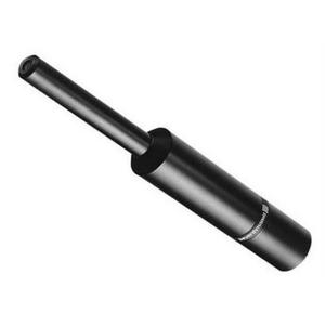 Jual BEYERDYNAMIC MM1 Measurement Microphone - Kota Malang - Musik ...