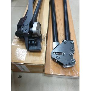 Jual Alat Strapping Besi Packing 1 1/4 Inch Steel Strapping Tensioner ...