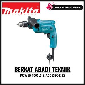Jual MAKTEC MT80B Bor Listrik Tangan Beton Electric Drill Reversible ...