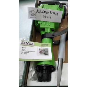 Jual GOJEK jack hammer bor bobok Drill aspal beton Tekiro Ryu Ph65 ...