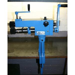 Jual Mesin Bending Pipa Rotary / Mesin Rotary Pipa Manual Best - Kota ...