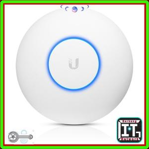 Jual Ubiquiti UAP XG Unifi Access Point 10G Ethernet UAP-XG-US - Jakarta Pusat - Gerbang IT ...
