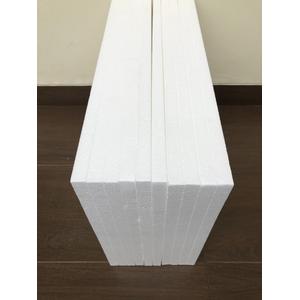 Jual Styrofoam Lembaran 100 x 50 x 5cm HARD Density 20 - Lembaran Foam ...