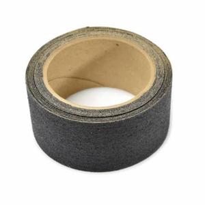 Jual 3M Safety Walk Hard Grit 5cmX4.5 Meter - Jakarta Timur - ASM ...