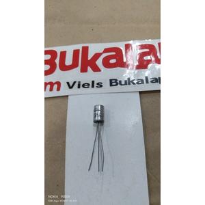 Jual 2Sb56 Vintage Germanium Transistor Toshiba Japan Terbaru Murah ...