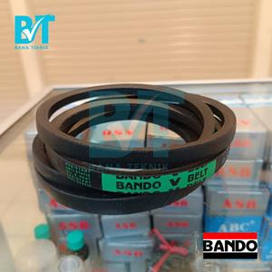 Jual Van Belt V Belt / V Belt B 160 BANDO - Jakarta Barat - Bana Teknik | Tokopedia