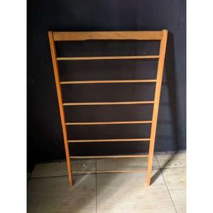 Jual Penawaran Terbatas Rak kertas kado / rak kertas wrapping /rak ...