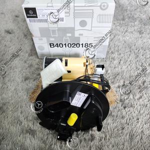 Jual FUEL PUMP ROTAX POMPA BENSIN MERCEDES W205 W213 W253 A2054701594 ...