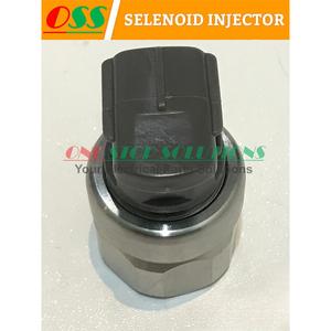 Jual SELENOID INJECTOR HILUX FORTUNER TOYOTA SOCKET INJECTOR - Kab ...
