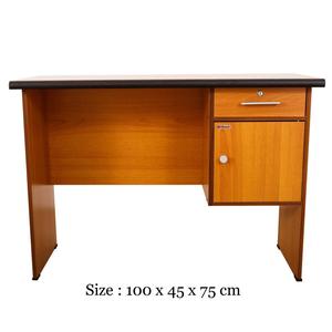 Jual Penawaran Terbatas MEJA KIOS MEJA BELAJAR MEJA KASIR MEJA TULIS ...