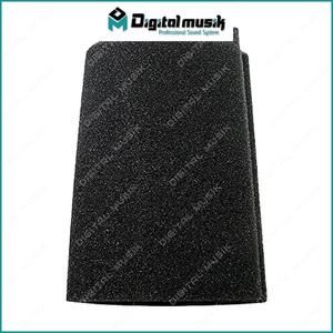 Jual BUSA RAM ANTI AIR BOX SPEAKER KUALITAS IMPORT - 5mm - Jakarta ...