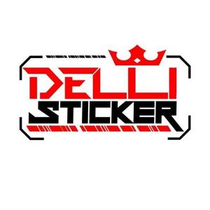 Jual Stiker One Way Model Jaring-Jaring Kaca Pintu Samping Truk Isuzu ...