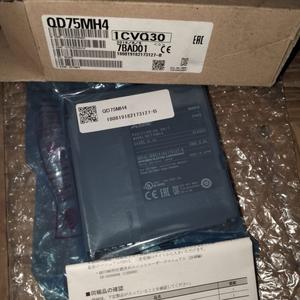 Jual plc mitsubishi QD75mh4 Best - Kab. Tangerang - HEGAR HARDWARE ...