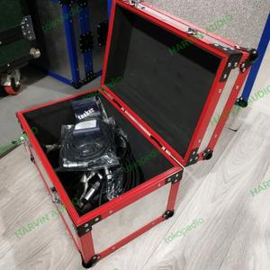 Jual Hard case / Flight case / Multi box Vol. 6 kg - Red list Best ...