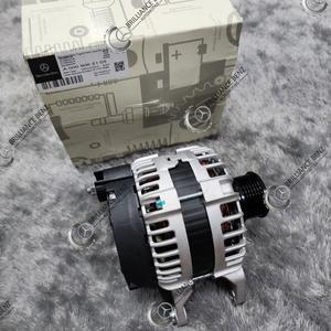Jual DINAMO AMPERE ALTERNATOR MERCEDES BENZ M274 W205 C180 C200 C300 ...