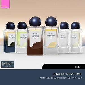 Promo HINT Eau de Parfum - 50 ml - REALM - Kota Depok - The Beauty ...