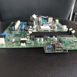 Jual Motherboard Pc Built Up Dell Optiplex 7040 Mt Socket 1151 Terbaru ...