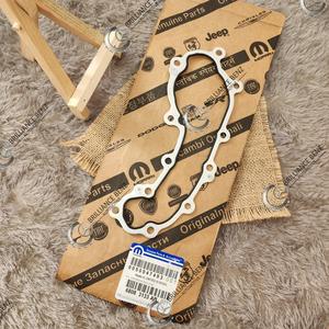 Jual GASKET CROSSOVER WATER OUTLET JEEP WRANGLER 3.6L 2012-2018 MOPAR ...