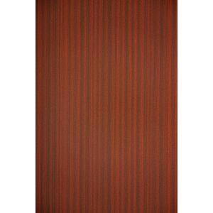 Jual TACO PVC Edging W 275 1x42 - Jakarta Timur - Karunia Mandiri HPL ...