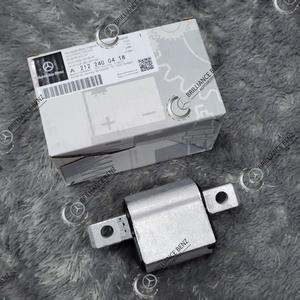 Jual TRANSMISI MOUNTING MERCEDES W204 W212 W203 W211 W220 ORI ...