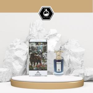 Jual Penhaligons The Blazing Mr Sam 75ml EDP (Box Segel+Batchcode) - Jakarta Pusat - Gerai ...