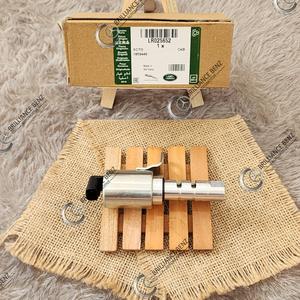 Jual SOLENOID ENGINE VALVE RANGE ROVER EVOQUE, DISCOVERY, SPORT ...