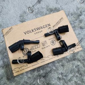 Jual SPEED SENSOR VW GOLF MK5 MK6 TIGUAN SCIROCCO TOURAN, AUDI A3 Q3 TT ...
