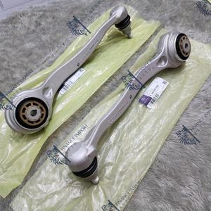 Jual ARM ALUMUNIUM BAWAH W205 C63 C300 MERCEDES BENZ LOWER ARM CONTROL ...