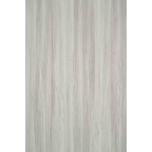 Jual TACO PVC Edging W 186 1x42 - Jakarta Timur - Karunia Mandiri HPL ...