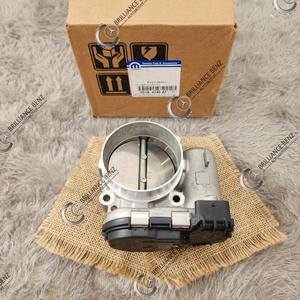 Jual THROTTLE BODY MOPAR JEEP JK WRANGLER 3.6L 3.0L, RUBICON ORI ...