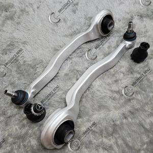 Jual ARM BAWAH ALUMUNIUM W211 E240 E260 E280 MERCEDES BENZ LOWER ARM - KANAN (RH) - Jakarta ...
