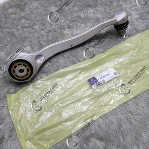 Jual ARM ALUMUNIUM W205 C63 C250 C300 MERCEDESBENZ ARM BAWAH BALLJOINT ...