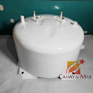 Jual TABUNG TANGKI POMPA SANYO PH 175 C LOKAL - Kota Surabaya - Bonnie Smith Shop | Tokopedia