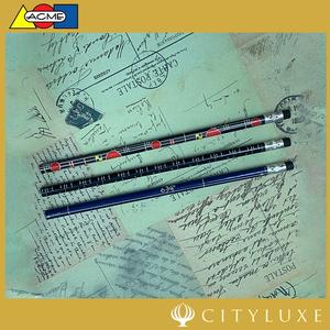 Jual ACME Studio “Blueprint” #2 HB Pencil Vintage Single Piece By ...