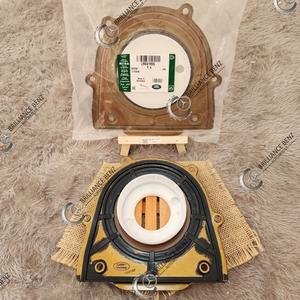 Jual OIL SEAL CRANKSHAFT BELAKANG RANGE ROVER EVOQUE LR041955 GENUINE ...