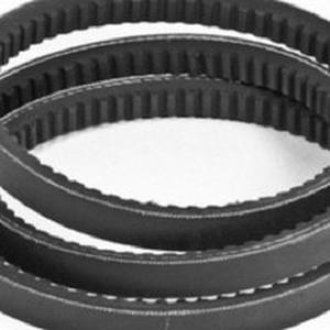 Jual Vanbelt A 33 Gigi A33,5 RECMF 6330 Mitsuboshi RPF 3330 Bando ...