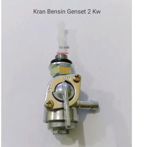 Jual Kran Bensin Genset - Kab. Tangerang - Jaya Mandiri Teknik 77 ...