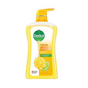 Jual DETTOL BW FRESH BTL 625ML - Kota Depok - Hypermart Pesona Depok ...