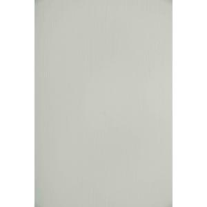 Jual TACO PVC Edging S 002 1x42 - Jakarta Timur - Karunia Mandiri ...