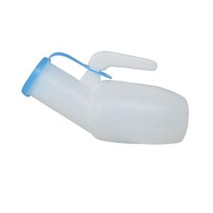 Jual Pispot Urinal Premium Paling Laku T5U3 Emergency Terbaik Terlar ...