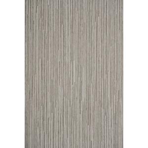 Jual TACO PVC Edging W 220 1x42 - Jakarta Timur - Karunia Mandiri HPL ...