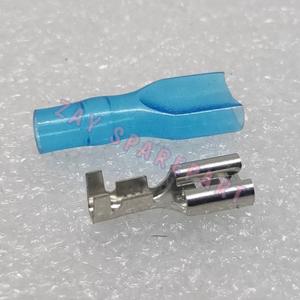 Jual SKUN LURUS FEMALE 6MM / SKUN LURUS - Kota Surabaya - Zay ...