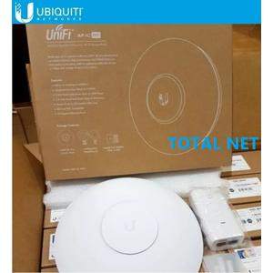 Jual Ubiquiti UBNT Unifi AP AC PRO UAP-AC-PRO UAP AC PRO - Jakarta ...