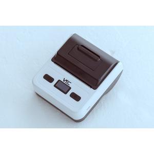 Jual PRINTER BARCODE THERMAL/LABEL PRINTER VSC MP-80L PRO BLUETOOTH IOS ...