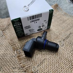 Jual SENSOR CAMSHAFT CMP RANGE ROVER EVOQUE LR2 SPORT LR025258 ORIGINAL ...