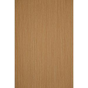 Jual TACO PVC Edging W 1203 1x42 - Jakarta Timur - Karunia Mandiri HPL ...