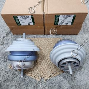 Jual ENGINE MOUNTING JAGUAR XF XJ ORIGINAL C2D16622 PANGKON MESIN ...
