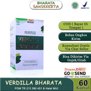 Jual Obat Radang Paru Paru - Infeksi Saluran Pernapasan - Asma ...