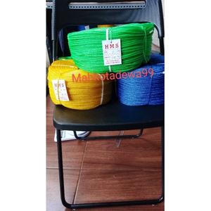 Jual tali tambang 4 mm/tambang layangan koang besar/tambang ukuran 4mm ...